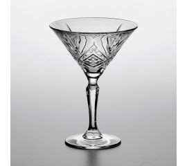 Купить коктейльные рюмки в городе Екатеринбург по выгодным ценам — Своя ...