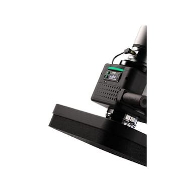 PIAB CPT Cobot Palletizing Tool Suction Cups Unchained Robotics