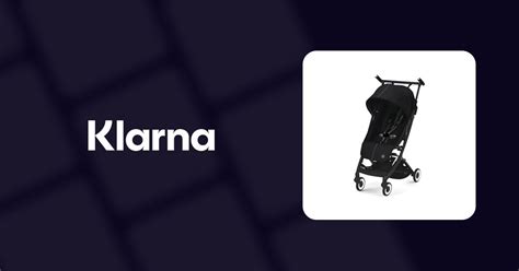 Cybex Libelle 2 4 Stores Find Prices • Compare Today