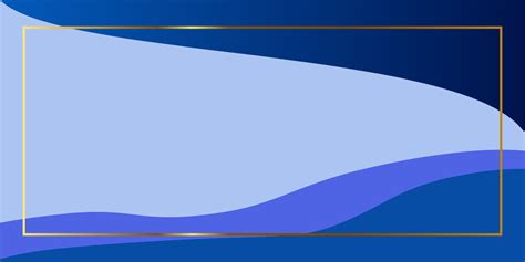 Abstract Rectangular Background Design Template Trendy Mode 6045639