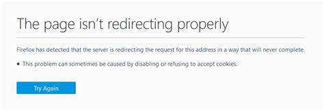 Php Htaccess To Redirect From To Stack Overflow