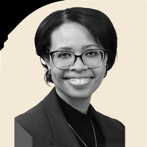 Social Security Update Checks Of Up To 5108 Arriving This Week