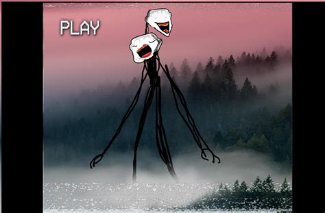 Troll Head Incident R Trollge