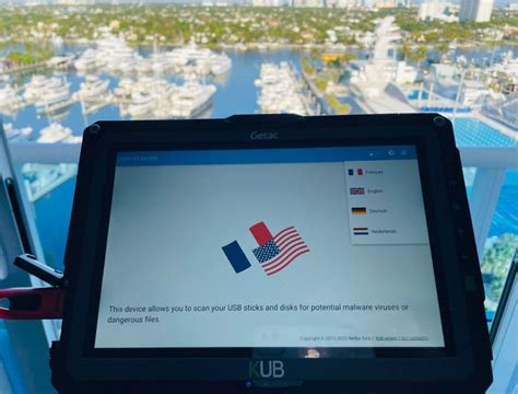 Yasir Ilyas On Linkedin Usb Data Hacking