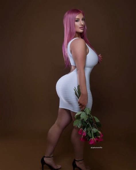 Roses Porn Pic Eporner