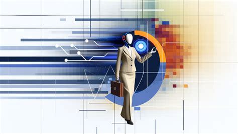 Optimize Operations With Ai Agents