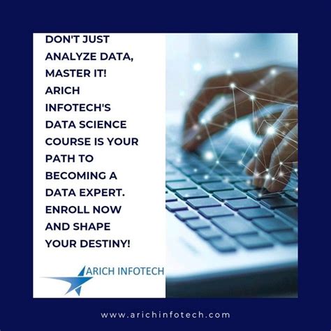 Datascience Datascience Trainingandplacement Machinelearning Ai