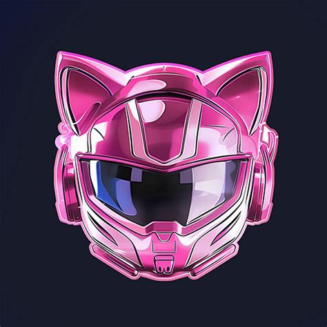 Kitty Sniper Youtube