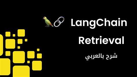 Langchain Tutorial 5 Embeddings Document Loaders Text Spliter