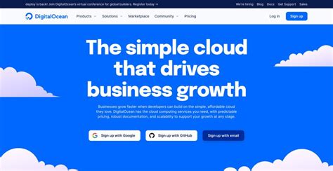 The 6 Best Php Cloud Hosting Providers For 2024