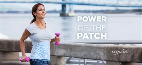 Tracker And Patch Tips