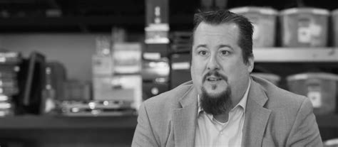 Meet The Team Tech42 Llc