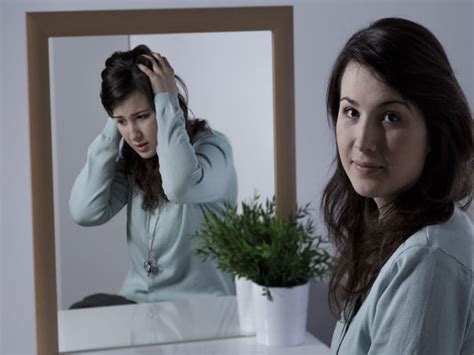 Are You Repressing Emotions Signs To Watch Out For And What To Do About It