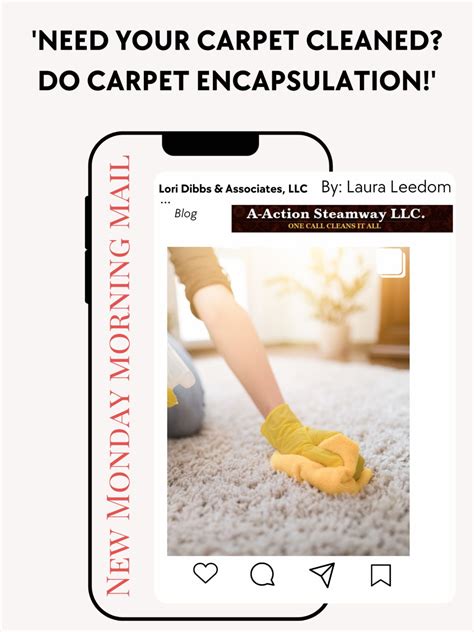 Susan Preble Roddy Posted On Linkedin