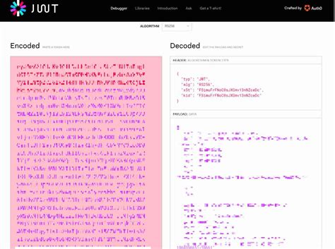 Connect App To Microsoft Azure AD With AMPLIFY API Management
