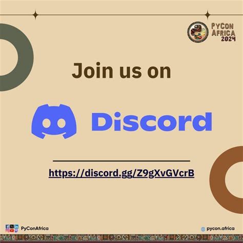 Pycon Africa On Linkedin Pyconafrica Python Community Tech