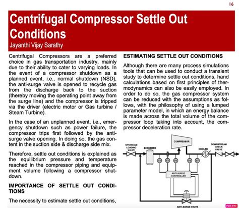 Padmapriya V On Linkedin Sharing For Information