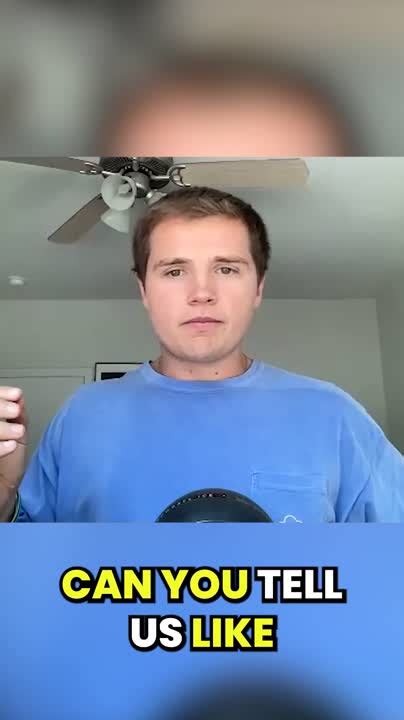 The Business Cloud On Linkedin Dataanalytics Uber Strategy