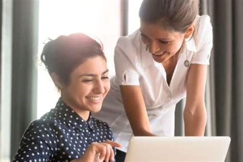 Upsc Ies Iss Result 2023 Declared How To Check News18