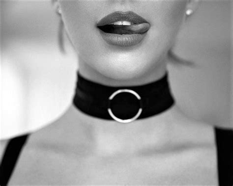 Efg Naughty On Tumblr