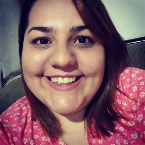 Dany Larson Agente De Atendimento Ao Cliente Grupo Imagetech Linkedin