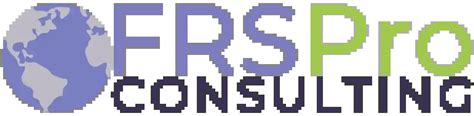 Frs Pro Consulting World Class Consulting Services