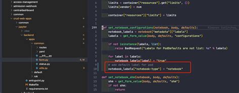 Multi User Failed To Call `kfpclientcreaterunfrompipelinefunc