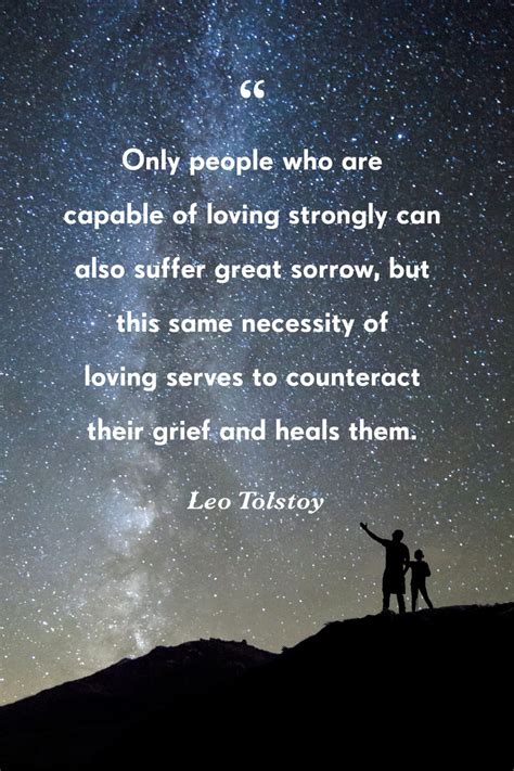 24 Meaningful Loss Of Father Quotes Remembering Dad Quotes