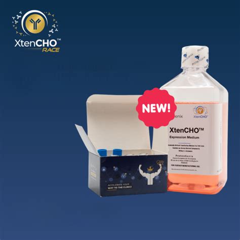 Polymorphprep Isolation Of Human Polymorphonuclear Cells Proteogenix