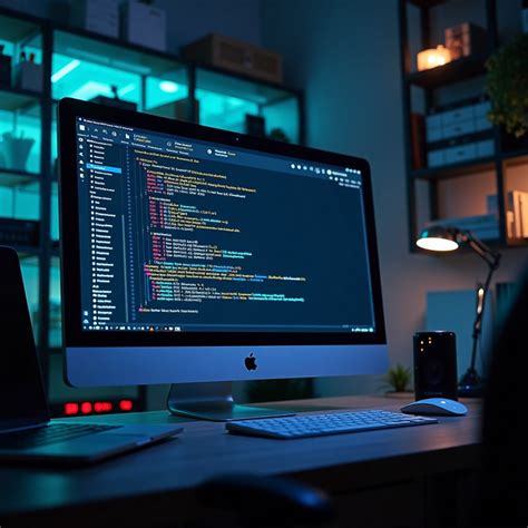 网络安全面试题大全 经典问题 详细解析！ 知乎