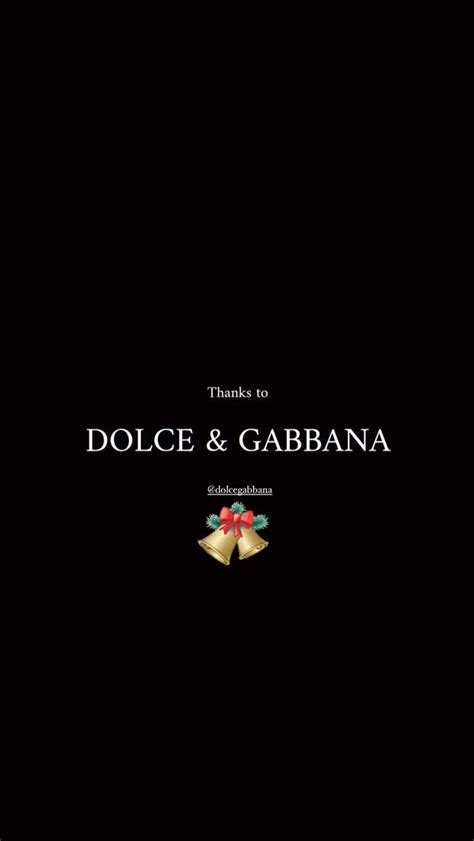 🪩 광고 Michaelkors 벌써 2022년과 작별 인사를 해야할 시간이 얼마 남지 않았네요 여러분들은 어떤 연말