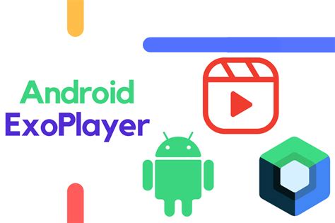 Android Compose Videos With Exoplayer Proandroiddev