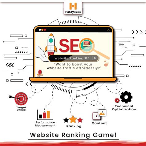 handybuilds on linkedin seo searchengineoptimization website websiteranking webagency onpage…