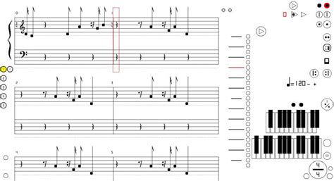 Anthony Mountjoy On Linkedin Software Music