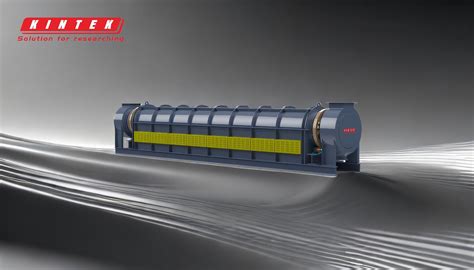 Lpcvd의 온도 범위는 어떻게 되나요고급 애플리케이션을 위한 박막 증착 최적화 Kintek Solution