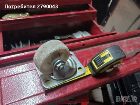 Колелца за колички в Коли камиони мотори писти в с Слънчево Id39912943 — Bazar Bg