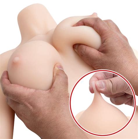 Amane Mini Sex Doll Kanojo Toys Amane Mini Sex Doll Kanojo Toys