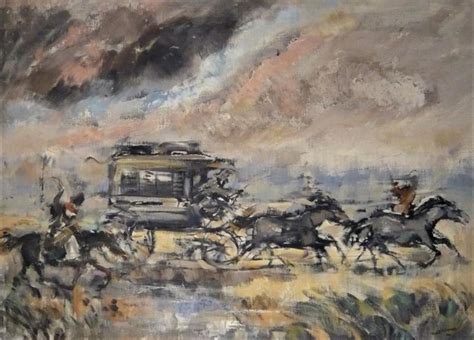 Narizzano Gerónimo Museovirtualbegui