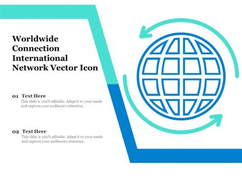 Worldwide Network Architecture Powerpoint Templates Slides And Graphics
