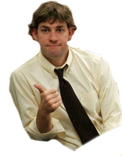 Jim Halpert Mostly Artofit