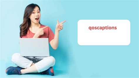 Your Ultimate Guide To Qos Captions For Instagram For 2025
