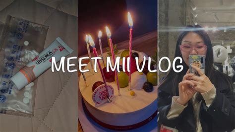 Vlog L 백수 탈출 30대 직장인 일상 브이로그 면접 원샷원킬 취뽀 취준 끝 접촉성피부염😭 본가에서 마지막 휴가 Youtube