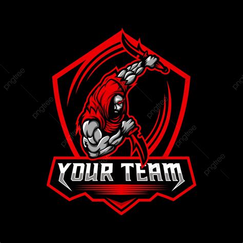 Assassin Vector At Collection Of Assassin Vector Free For Personal Use Assassin Vector At Collection Of Assassin Vector Free For Personal Use