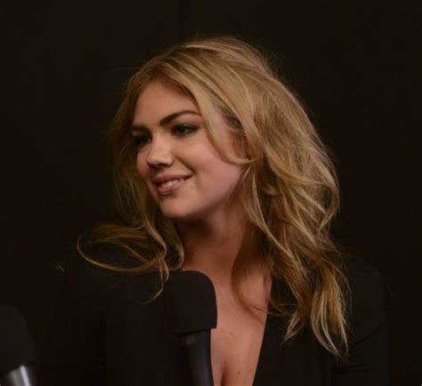 Kate Upton Voted The Sexiest Woman Alive By People Magazine 44 Pics