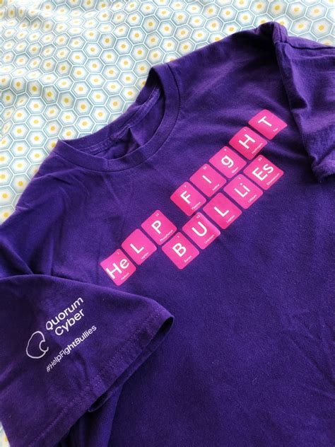 Graham Hosking On Linkedin Datasecurity Cybersecurity Managedservices Innovationintech…