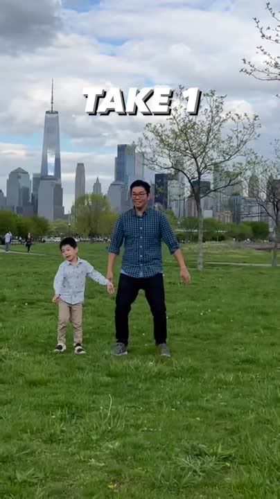 Video Suhan 🌸 Wijaya On Linkedin Internationaldanceday