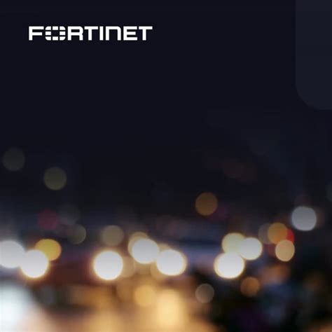 adri faasen on linkedin fortigate ai