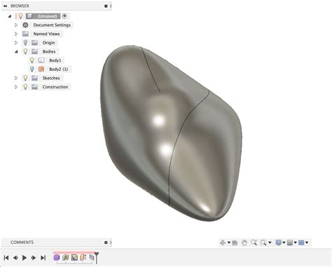 solved edit faces autodesk community