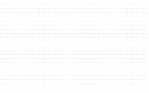 Download Nature Seamless Pattern Svg Freepngimg Download Nature Seamless Pattern Svg Freepngimg