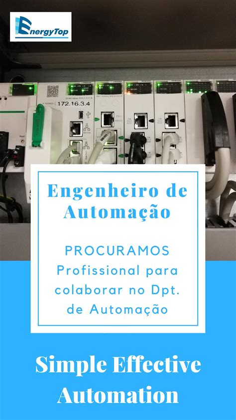 Miguel Santos On Linkedin Modbus Profibus Ethercat Devicenet Profinet Hmi Scada…